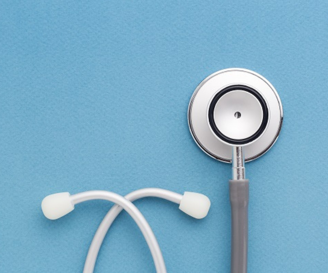 Clinical Services | Larimer County